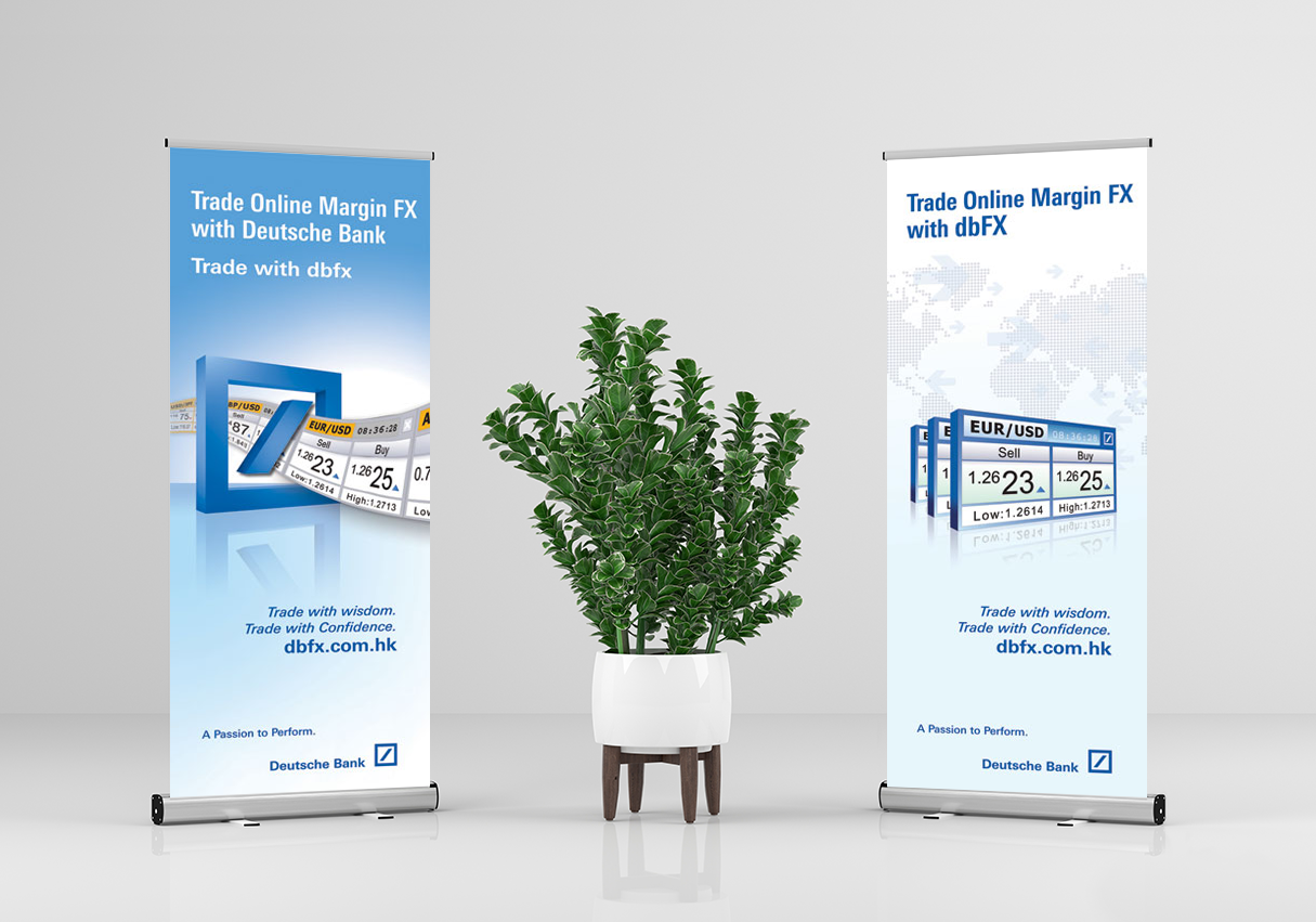 Portfolio Details - AKHC Portfolio